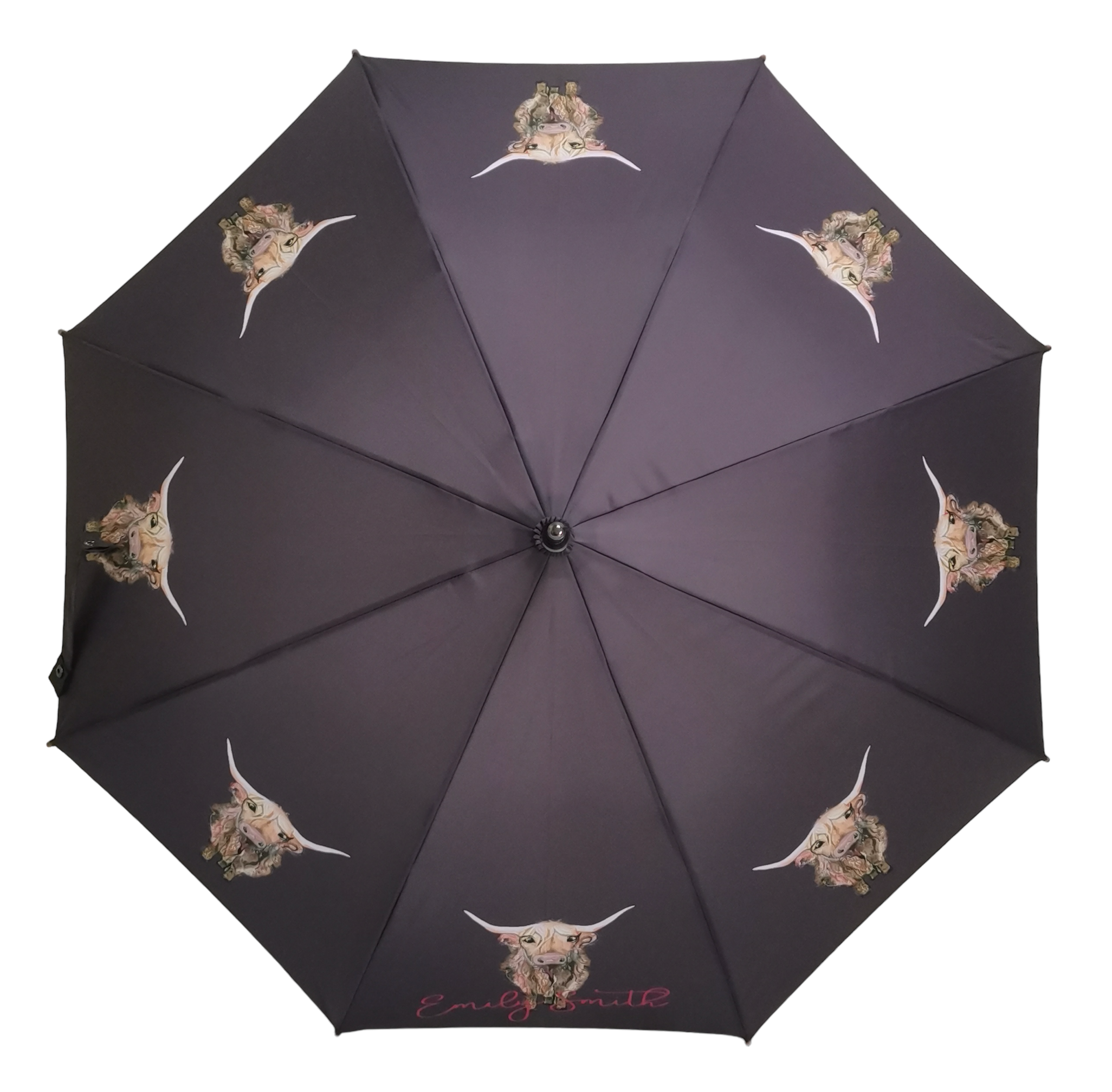 Emily Smith Designs Heidi Umbrella – Jollybrolly