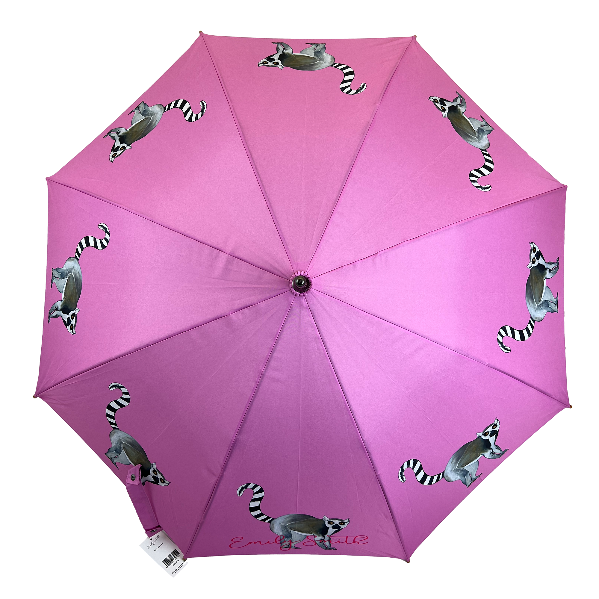 Emily Smith Designs Livy Umbrella – Jollybrolly