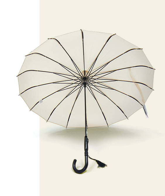 The UK's Favourite Affordable Umbrella Shop – Jollybrolly