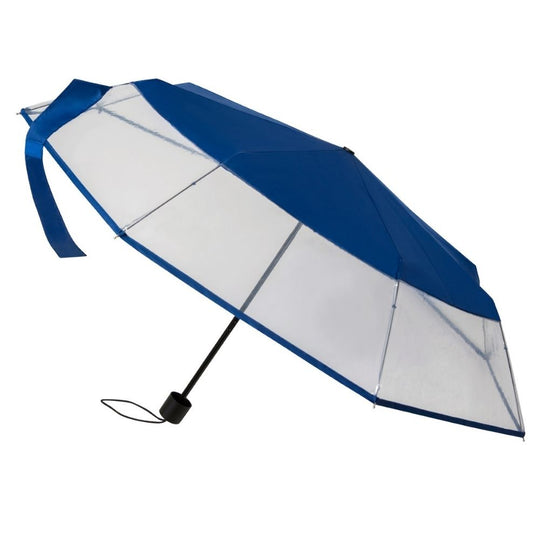 Handbag Umbrella | Women's Small Umbrellas | Jolly Brolly – Jollybrolly