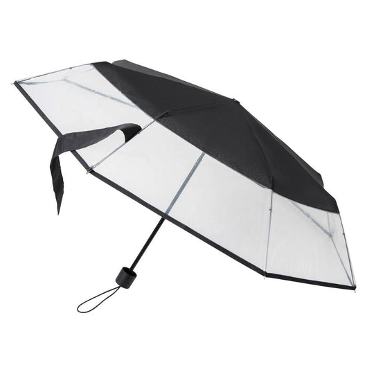 Handbag Umbrella | Women's Small Umbrellas | Jolly Brolly – Jollybrolly