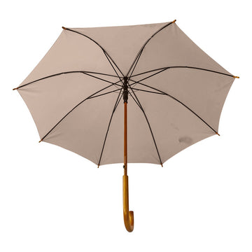 The UK's Favourite Affordable Umbrella Shop – Jollybrolly