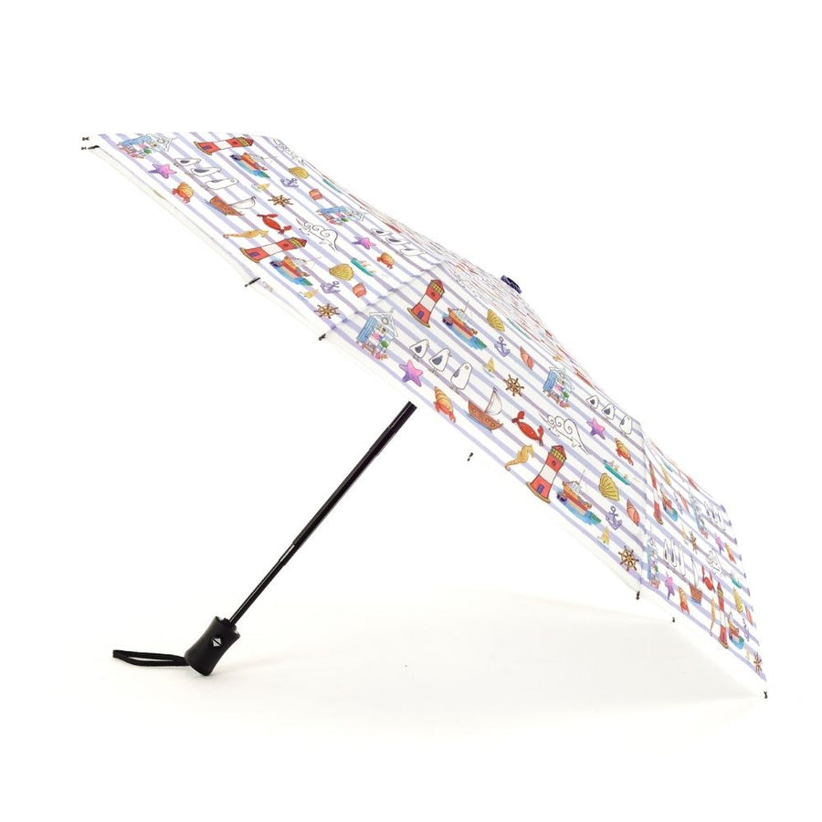Handbag Umbrella | Women's Small Umbrellas | Jolly Brolly – Jollybrolly