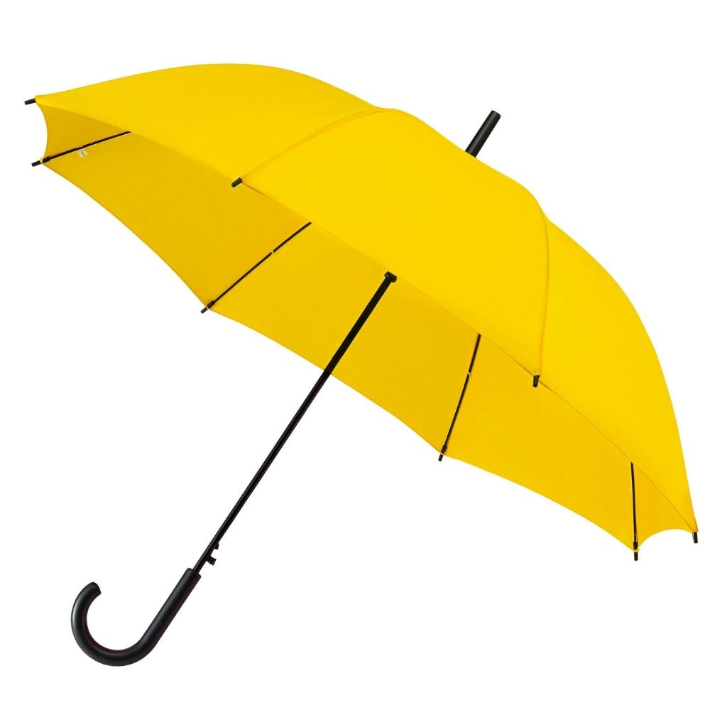 Yellow Falconetti Umbrella | Jollybrolly